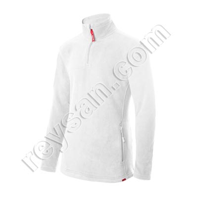 Ropa Térmica de Trabajo para Frío Extremo | Reysan