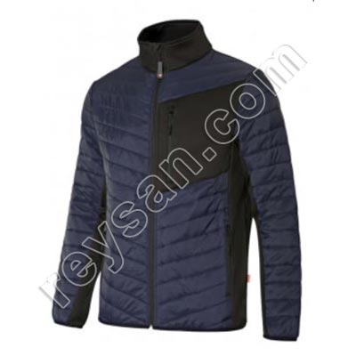 Ropa Térmica de Trabajo para Frío Extremo | Reysan